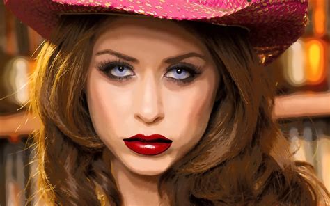 Emily Addison Search Results