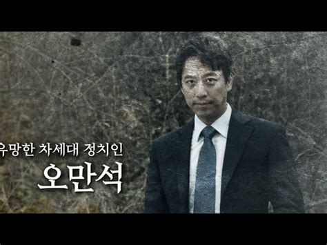 살인소설 상세정보 씨네21