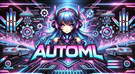 Automl The Machine That Thinks For You Infosecuredai