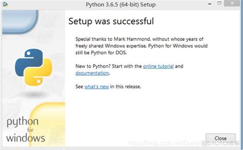 Python 中win32com包的安装 Python32位安装mob64ca1414c613的技术博客51cto博客