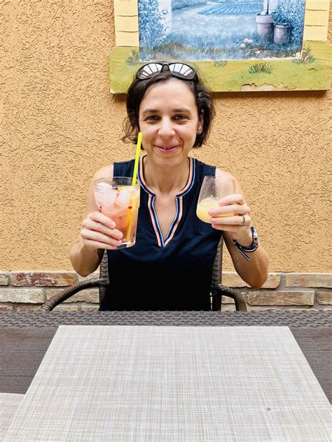 Julia Kulcsar On Linkedin Kulcsarjuli Karriertanácsadás Toborzás