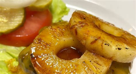 Georgetown Corner Tavern Restaurant Reviews Photos And Phone Number