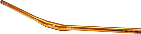 Radsport Erdmann Groß und Einzelhandel Lenker Contec Brut Select