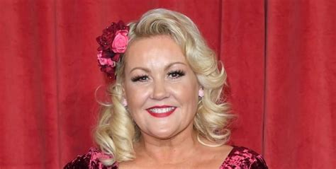 Lisa George Body Measurements Height Weight Bra Size Shoe Size