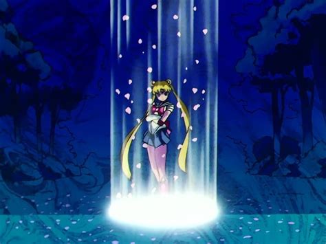 Пин от пользователя Alyssa Vangray на доске Sailor Moon в 2024 г