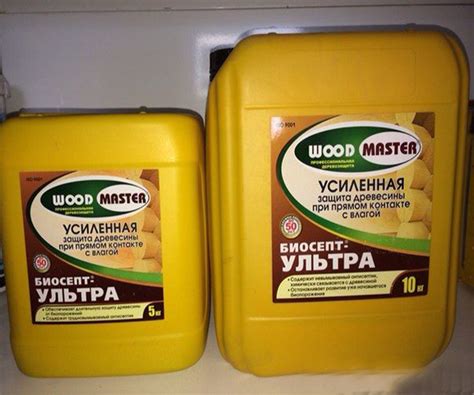 Чем можно обработать древесину от гниения, влаги и короеда, в том числе ...