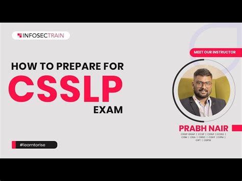 10 Infosec Train Courses And Moocs 2023 Free Online Courses Class