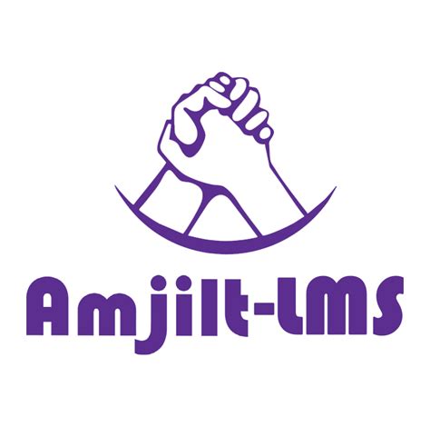Awards Amjilt