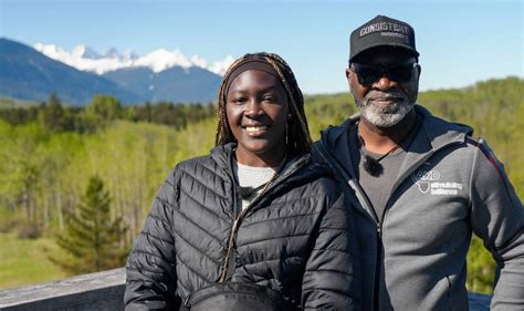 Race Across The World Contestants Meet The Couples Tv And Radio