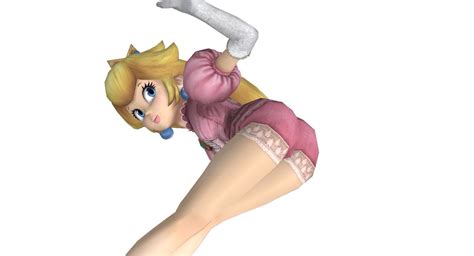 Weegee On Twitter Peaches