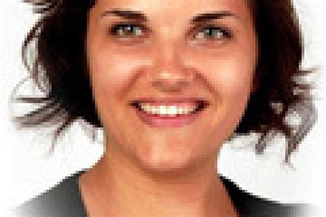 Shaffer Fighting The Gender Wage Gap Inforum Fargo Moorhead And