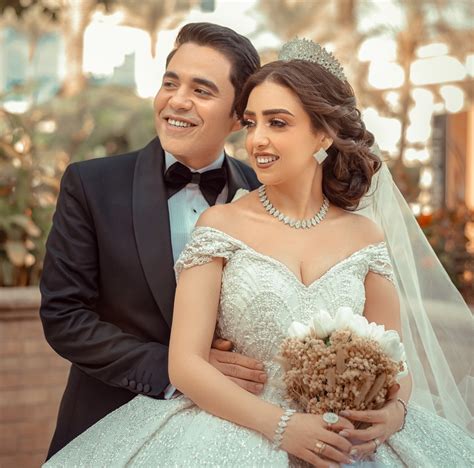 mina nabil photography