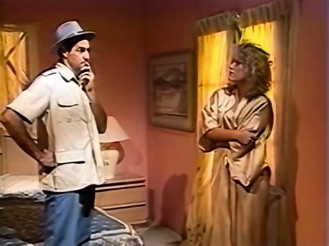Mummy Dearest 3 1992 Nina Hartley Eporner