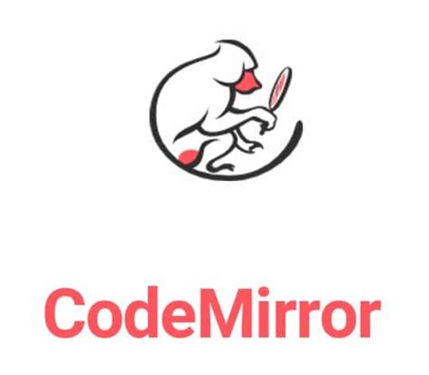 Replit — Betting On Codemirror Replit — Betting On Codemirror