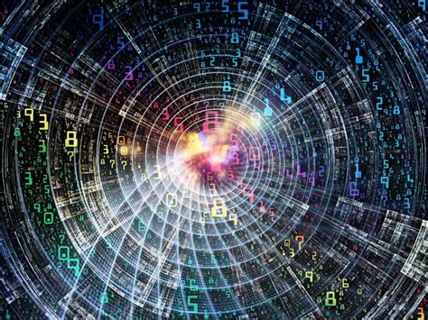 Data Is Escaping Your Data Center And What You Can Do About It