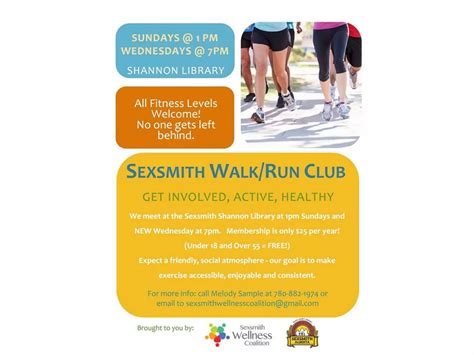 Sexsmith Tv Board Ppt