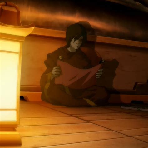 How I Ended Up Having Sex With My Two Booth Assistants After Comiket Oneshot Mangadex Forums