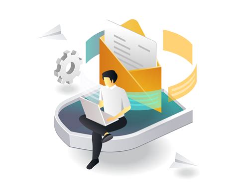 Email Server Hkpro