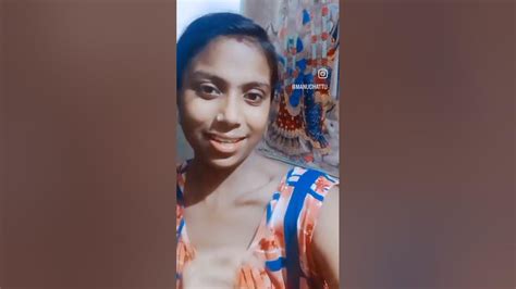 বাজাই ও না বাসী Bengali Daily Youtube