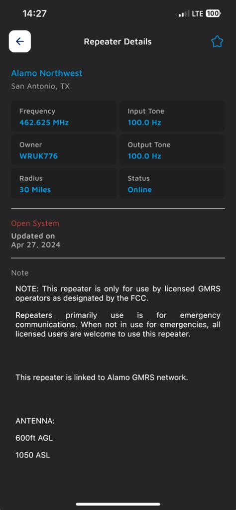 Programming Question Technical Discussion Forums