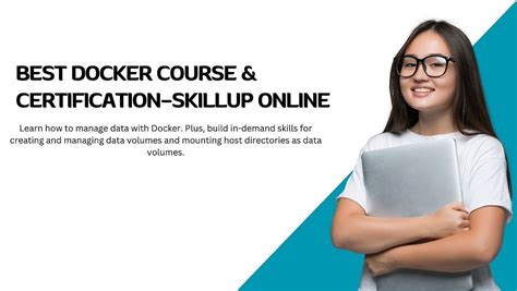 Best Docker Course And Certification — Skillup Online By Azure Administrator Course Sep 2023