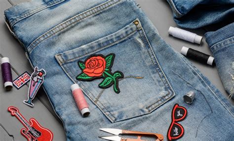 Flat Decorative Trims And Denim Trims Dove Originals Trims Tagged