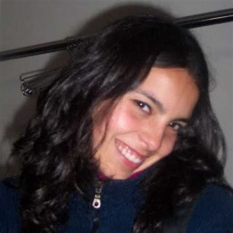 Carolina Muñoz Youtube