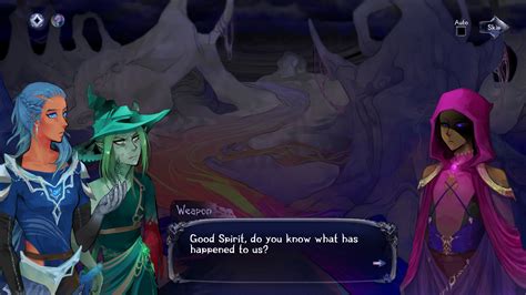 Emblems Sunless Vow On Steam