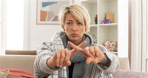 Amphetamine And Methamphetamine Key Differences Explained