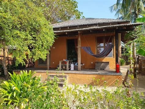Mermaid Beach Resort Updated 2024 Prices Reviews And Photos