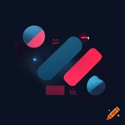 Minimalistic Linkedin Banner For Java Developer On Craiyon