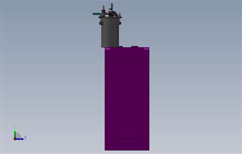 156流水线设计solidworks 2018模型图纸下载 懒石网