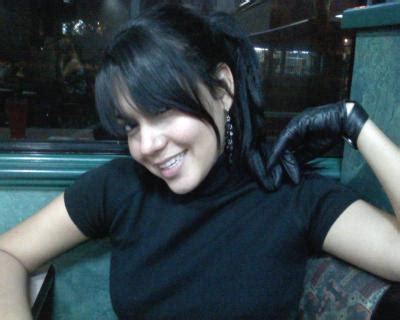 Help Can T Afford A Masseuse In Omaha Council Bluffs Omaha Council Bluffs Iowa
