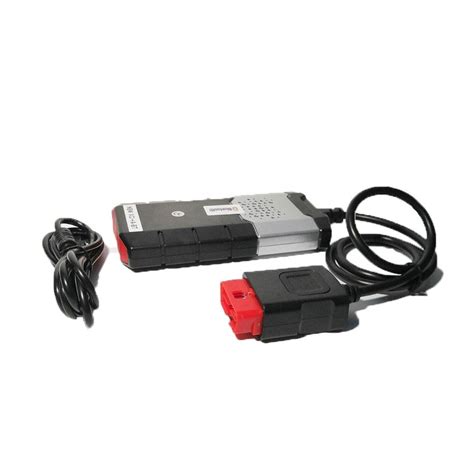 Delphi DS150E Cars Trucks Tester CDP 2016 1 DS150 VCI Diagnostic Tool