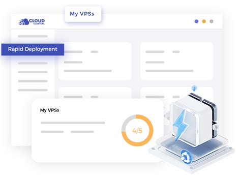 Linux Vps Cheap Linux Web Hosting Linux Server