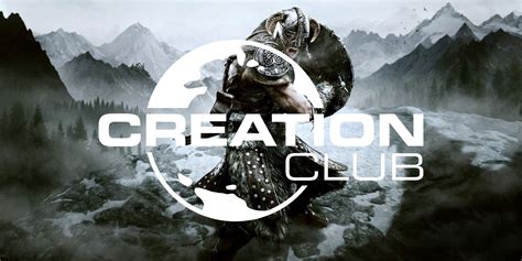 The Best New Mods For Skyrim Anniversary Edition