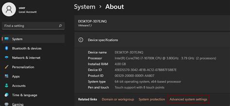 Windows Local Privilege Escalation Path Hijacking For Ctf Creators Pwnlog