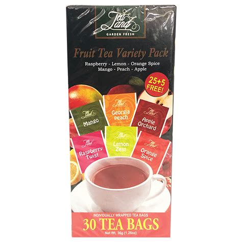 Tea Bulkvana Wholesale Marketplace Free Shipping