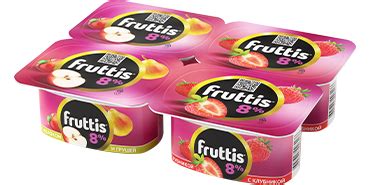 fruttis