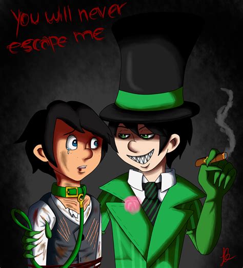 Classic Oncest By Xbooxbooxbear On Deviantart