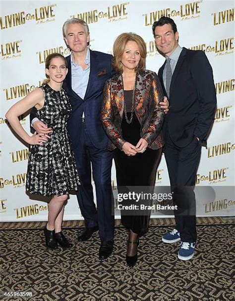 Anna Fleming Photos And Premium High Res Pictures Getty Images