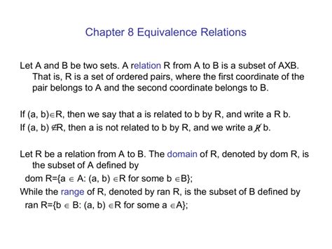 mathematical proofs