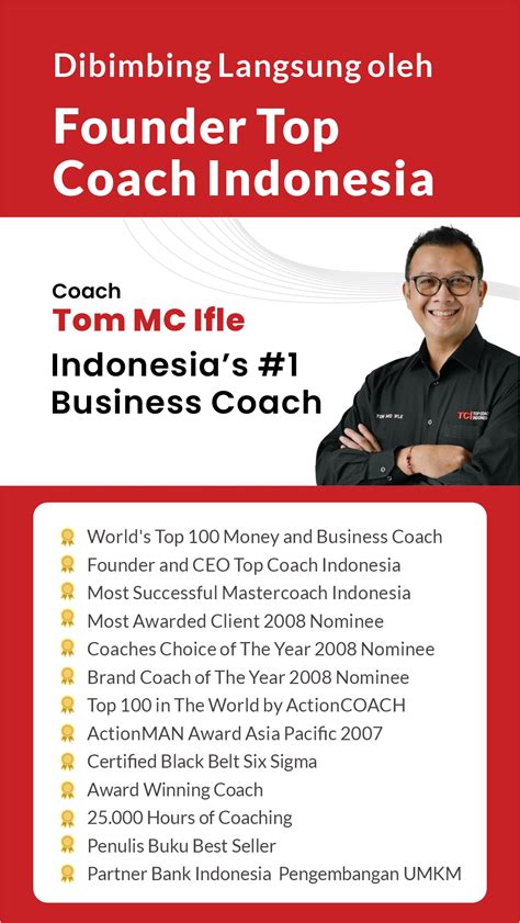 Strategy Blueprint For Success