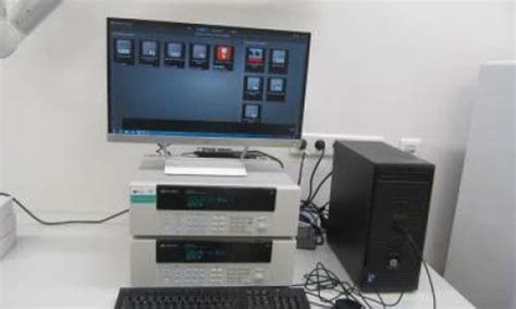 Multi Channel Temperature Sensor With Optic Fiber Temperature Probes Reflex Optocoupler