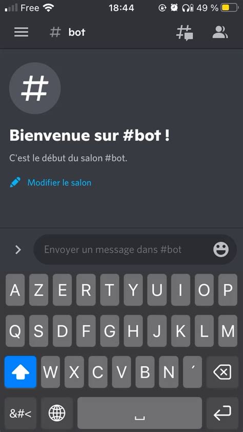 coming from swiftkey my keyboard glitches and i don t see corrections