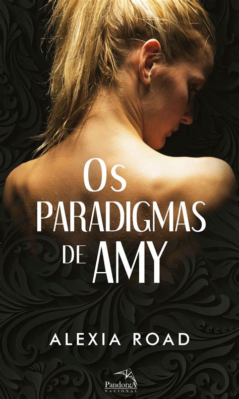 Encontro De Sucessos Da Literatura Marca A Sexta Da Editora Pandorga Na