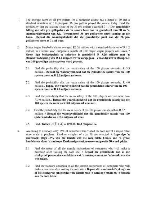Practical 8 Pdf