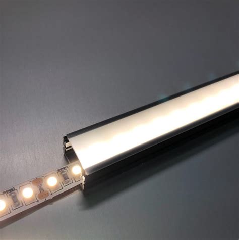 Led Diffuser For Easy On Xl Profiles For Sale Best Prices Online