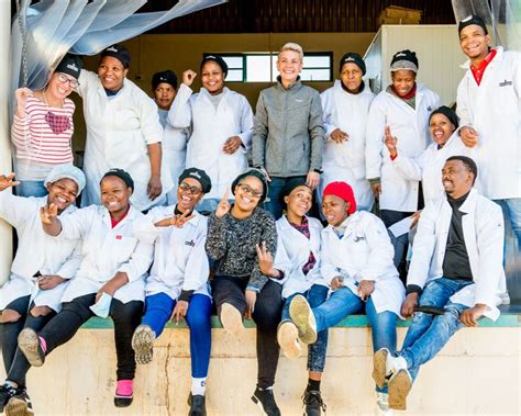 Black Mamba Foods On Linkedin Workersday Blackmambachilli