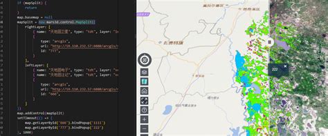 new ntrol mapsplit {实现点击卷帘两侧添加不同图层弹出不同的popup mars3d卷帘 csdn博客